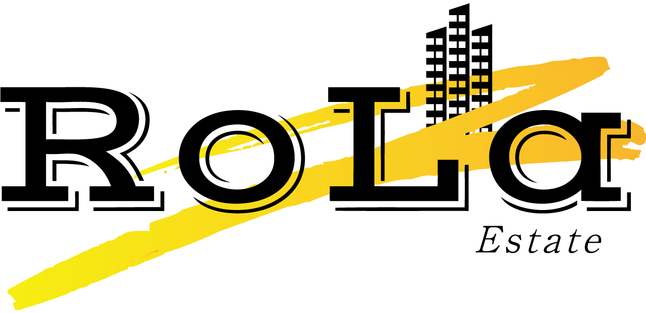 会社概要 | 株式会社RoLa不動産